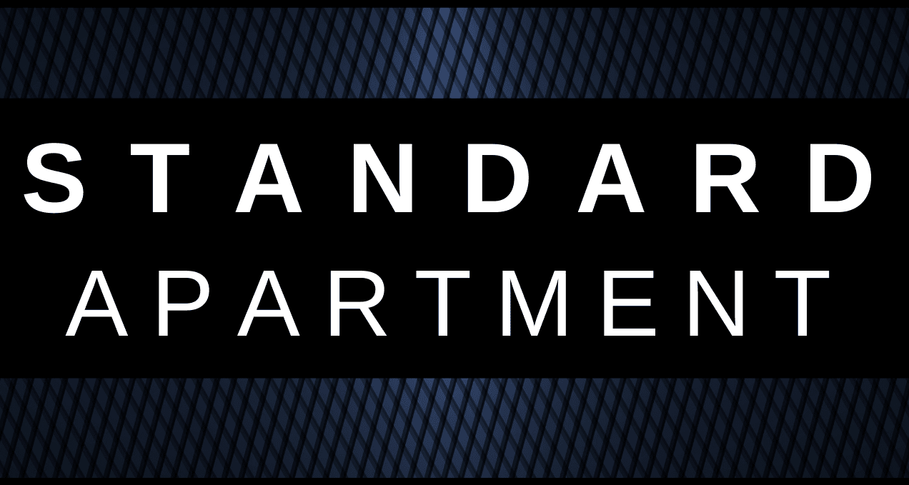 Apartments - Sveltos Residence Suites - Larnaka Cyprus